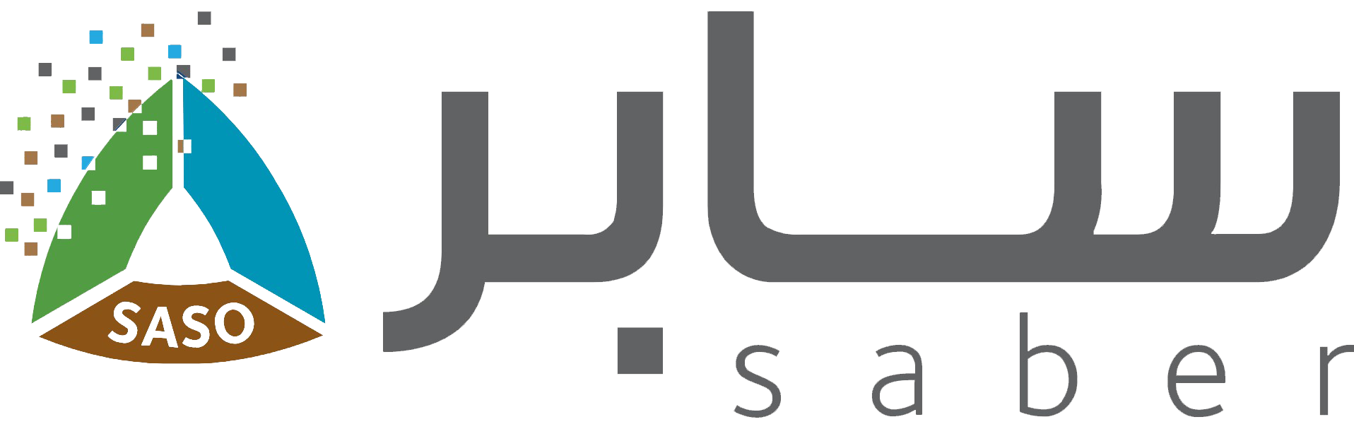 (SASO) Saudi Certificates of Conformity – rightstep