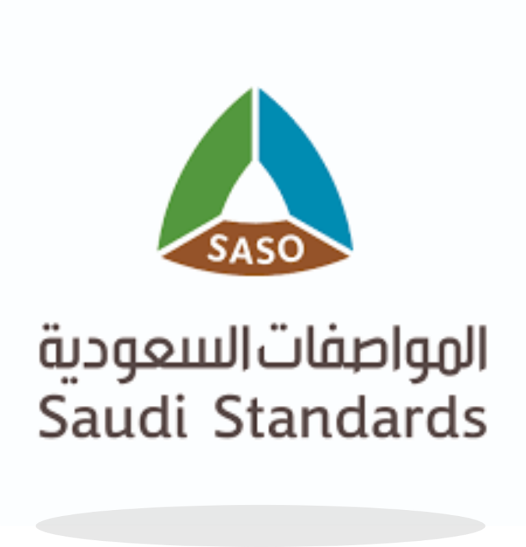 (SASO) Saudi Certificates of Conformity – rightstep